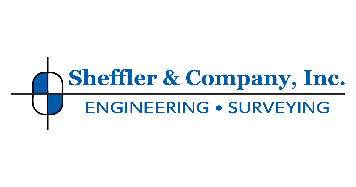 Sheffler & Company, Inc.