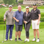 Sheffler & Company, Inc.